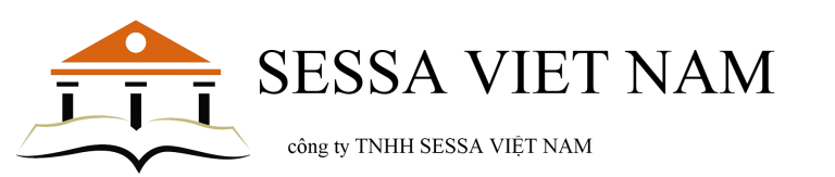 ホーム - SESSA Vietnam